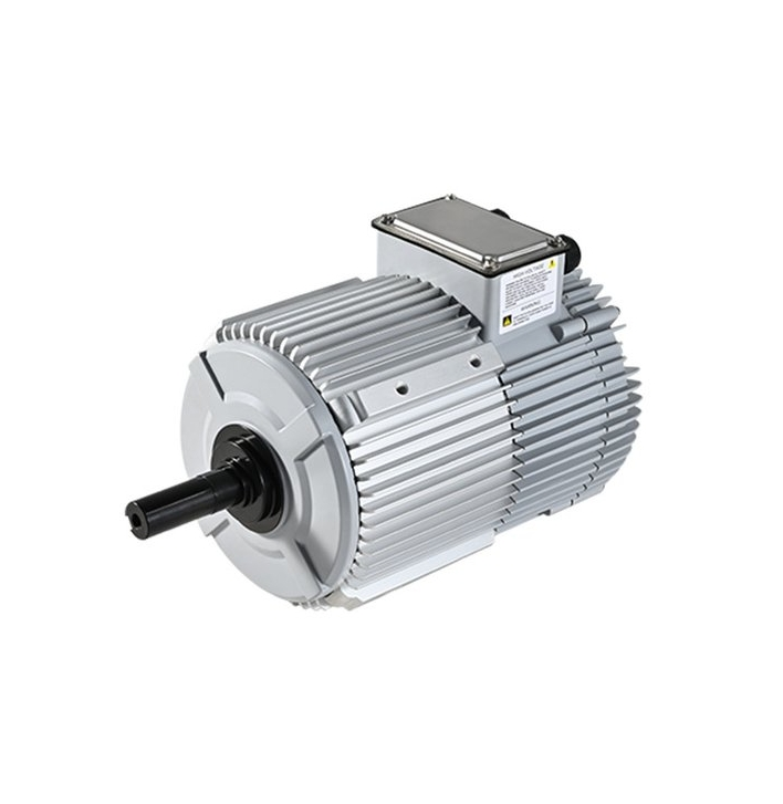 News - Dc Motor Industrial ventilation and Agricultural adjustable ...