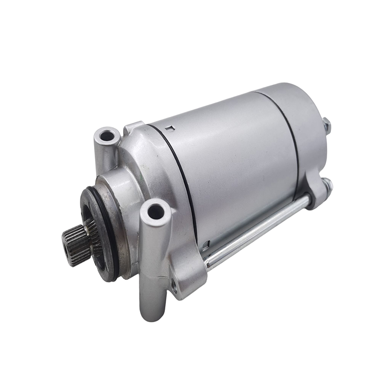 OEM Powerful Climbing Motor-D68150A factory and manufacturers | Retek