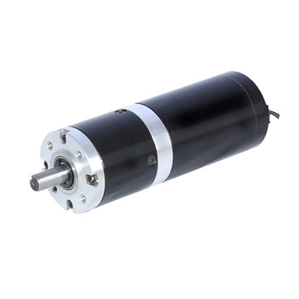 OEM Intelligent Robust BLDC Motor-W4260PLG4240 factory and ...