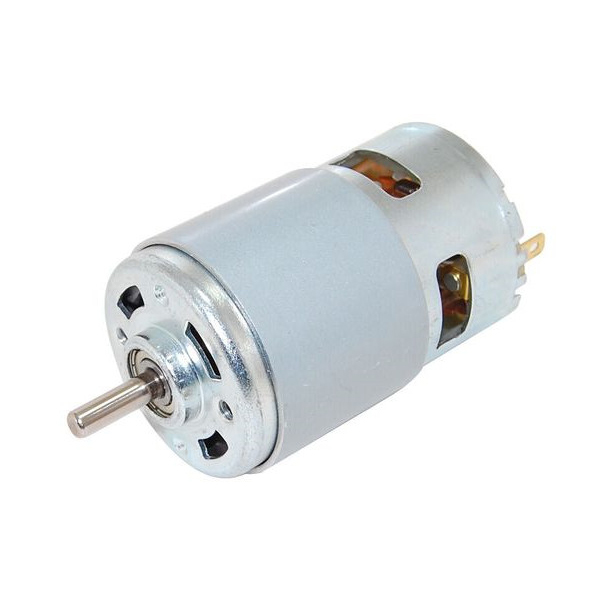OEM Robust Pump Motor-D3650A factory and manufacturers | Retek