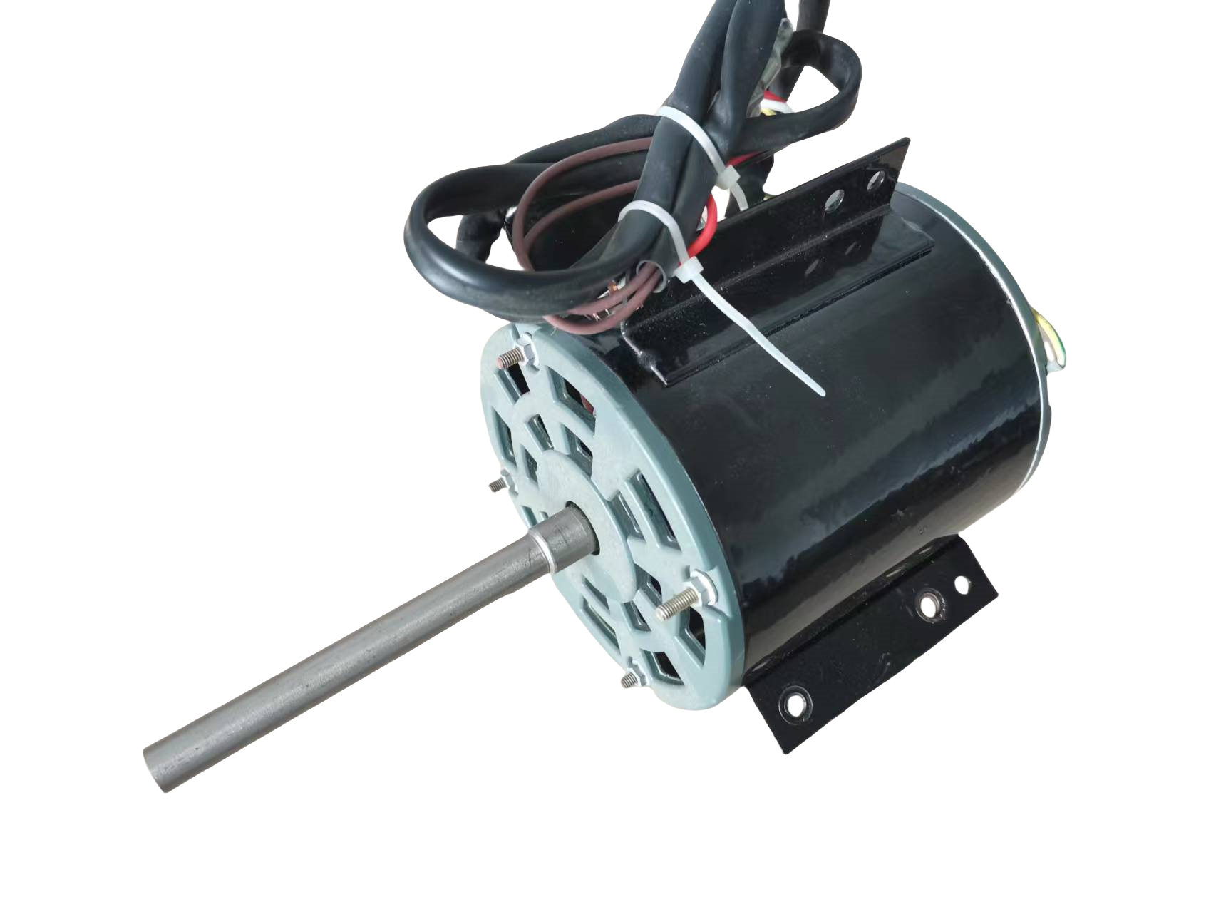 Working Principle Of Induction Motor In Hindi - Infoupdate.org