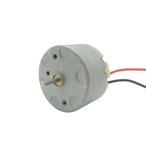 OEM Aromatherapy Diffuser Controller Embedded BLDC Motor-W3220 factory ...