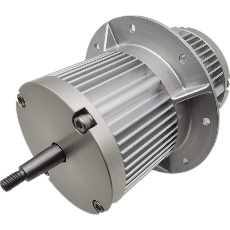 OEM 2022 Latest Design Commercial Extractor Fan Motor - Industrial ...